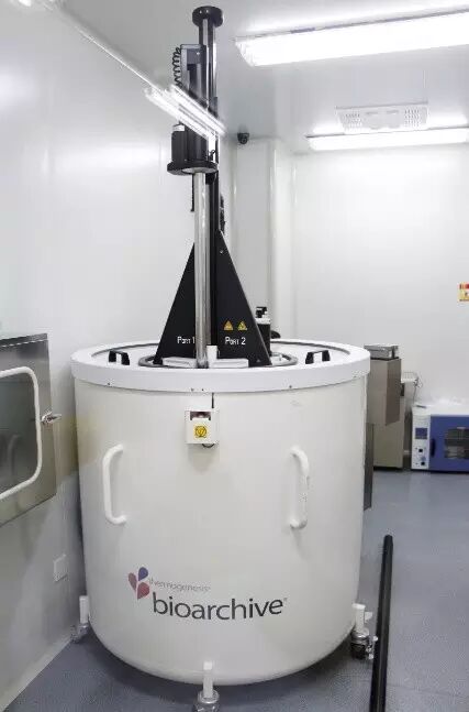 博雅生命| 干细胞、免疫细胞治疗技术开发及临床应用-博雅生命官网-博雅