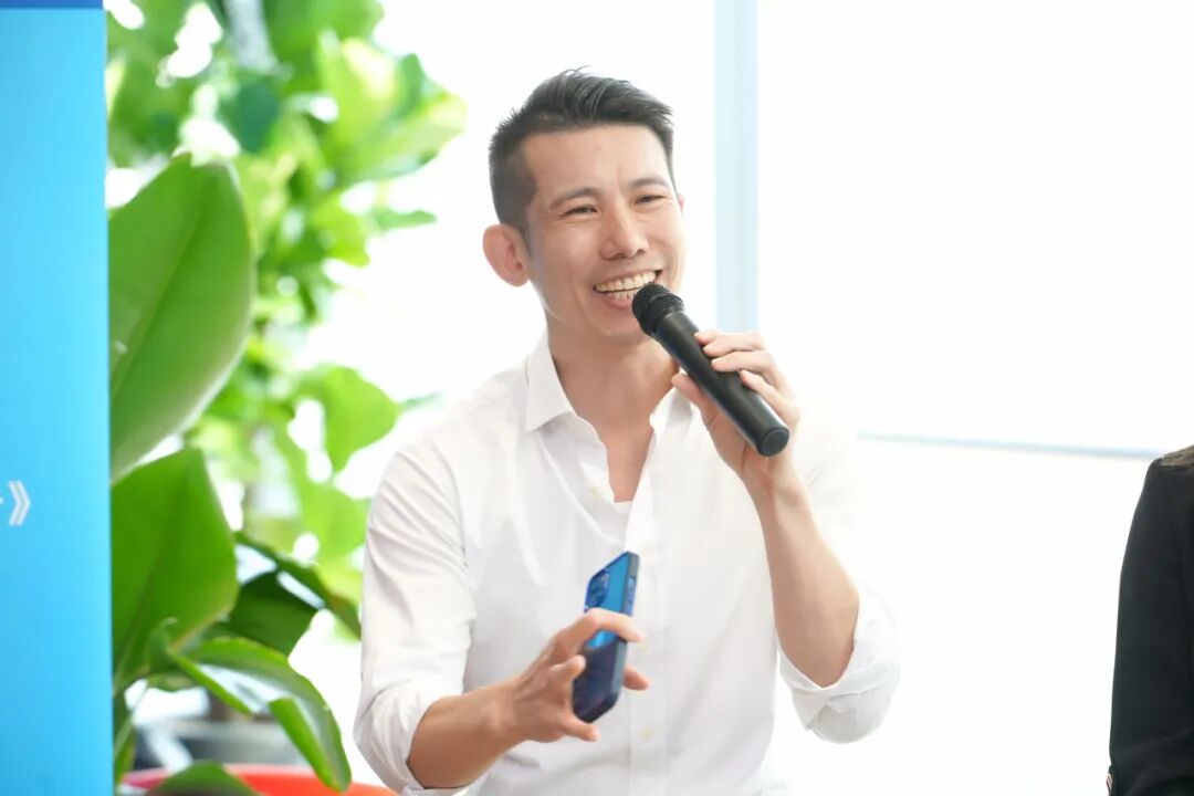 报告下载|2023北美假日购物季消费增长，中国品牌迎来出海新机遇 - 脉脉
