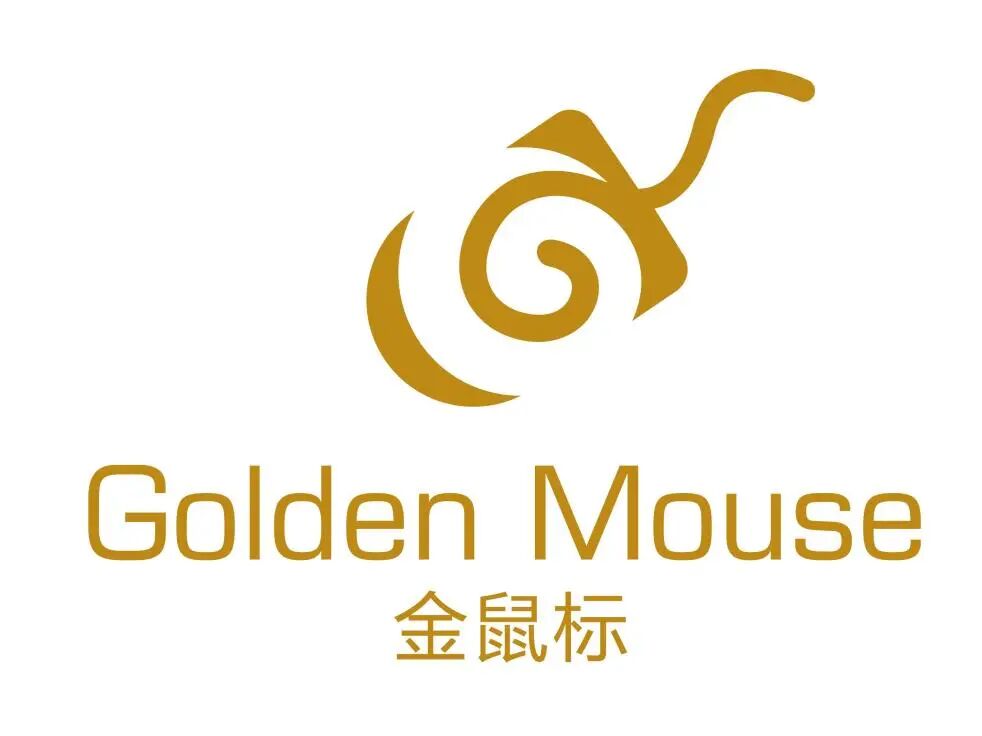 Kokai–The Trade Desk推出升级版操作介面Programmatic Table，助您“一键多联”轻松布局广告投放 - 脉脉