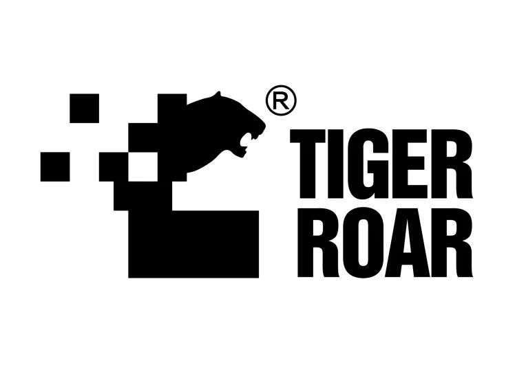 Kokai–The Trade Desk推出升级版操作介面Programmatic Table，助您“一键多联”轻松布局广告投放 - 脉脉