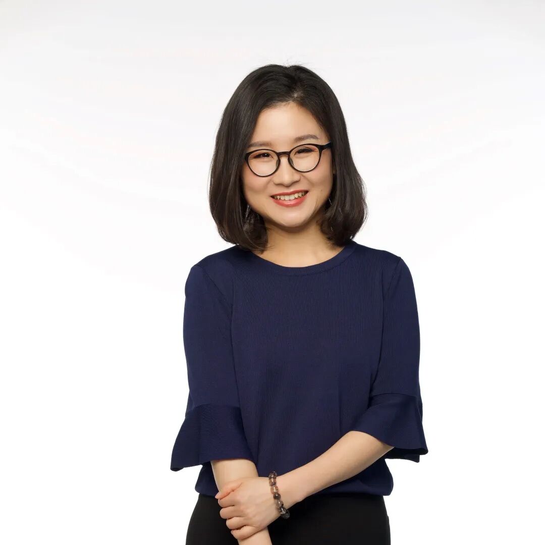 TTD人说︱对话TTD前辈，打破职场内卷焦虑 - 脉脉