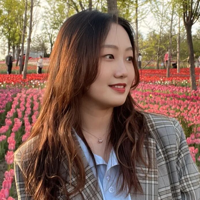 T档案︱对话TTD后浪，这是一次双向奔赴（上） - 脉脉