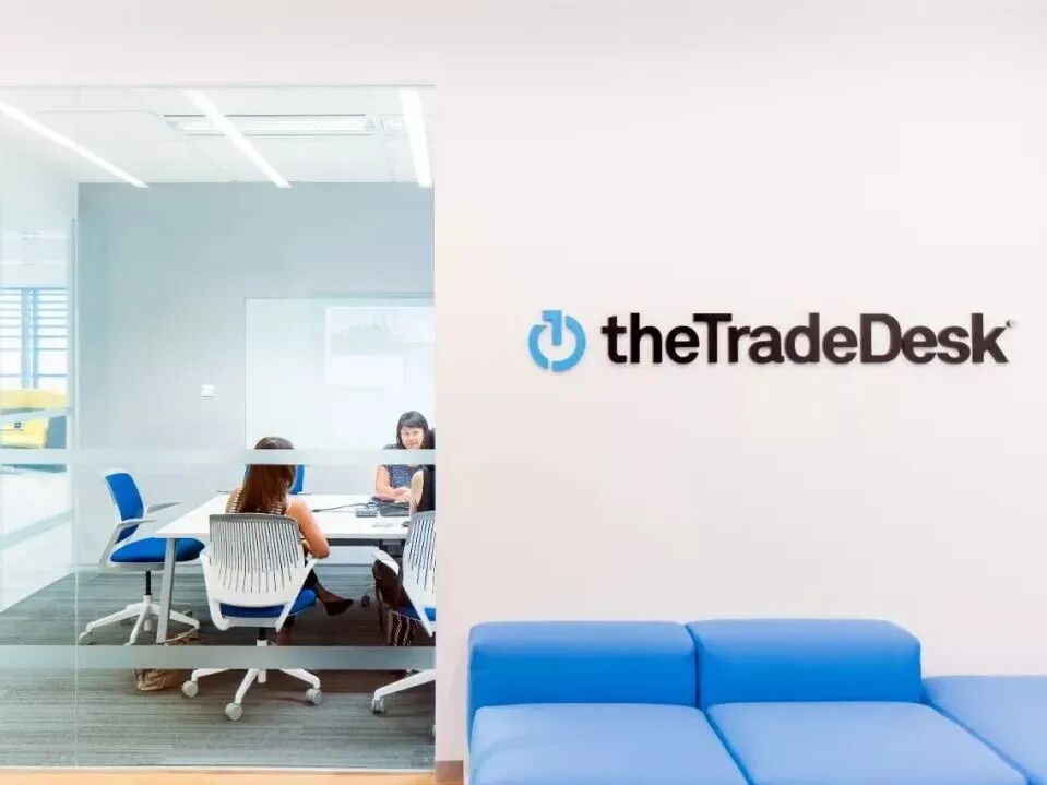 The Trade Desk™全新媒体购买平台Kokai重磅发布，以AI赋能数字营销 - 脉脉