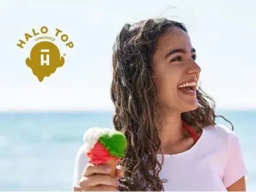 The Trade Desk™全新媒体购买平台Kokai重磅发布，以AI赋能数字营销 - 脉脉