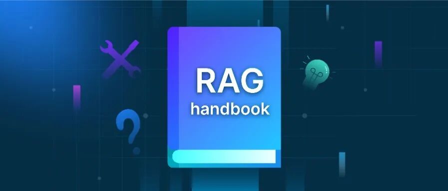 提高 RAG 应用准确度，时下流行的 Reranker 了解一下？ - 脉脉