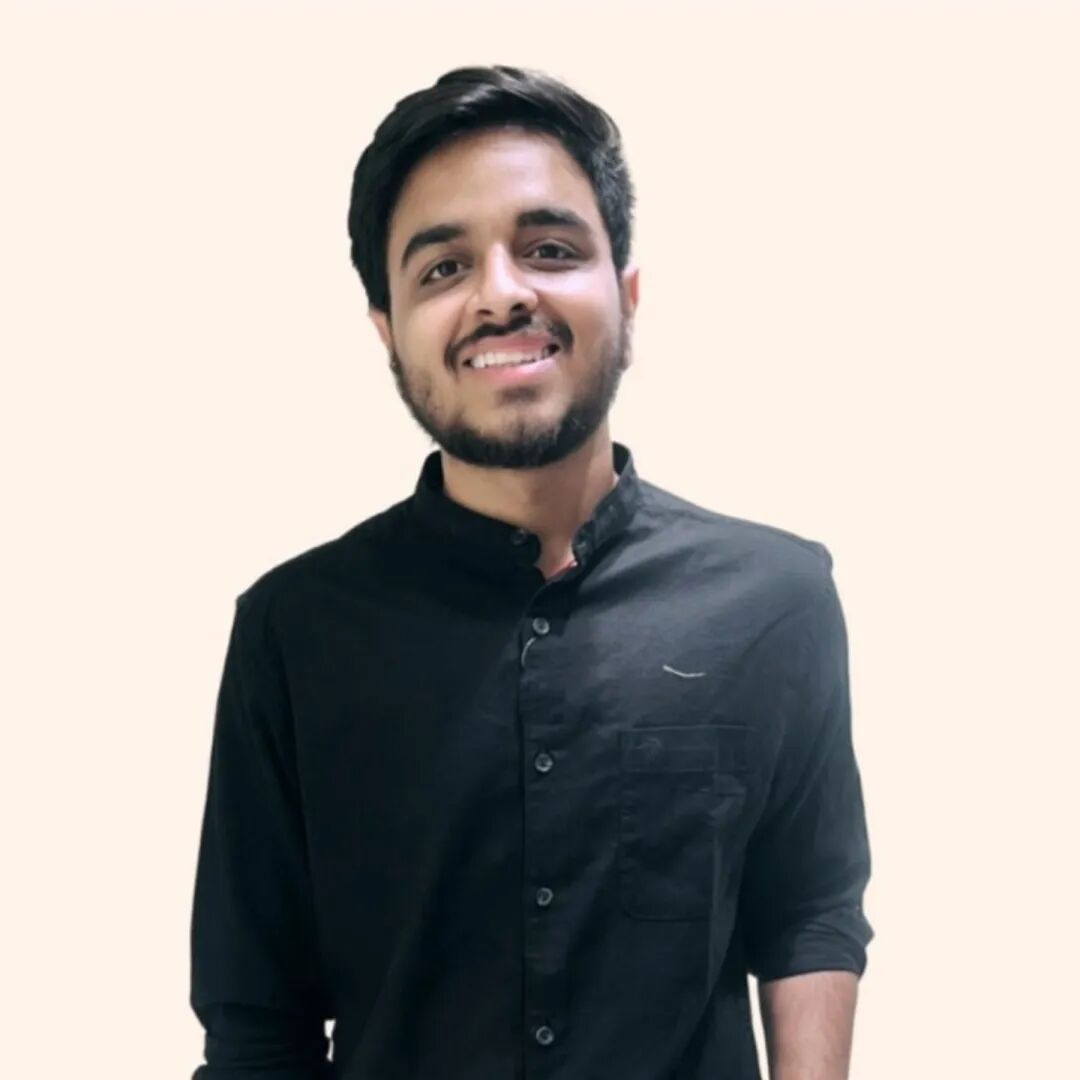 Hello，Vector DB｜可能是最易上手的 Faiss 教程 - 脉脉