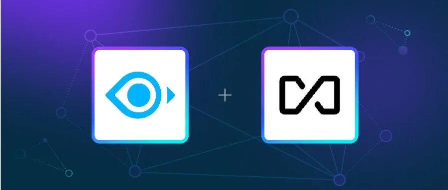 Zilliz Cloud 再发新版本：性能提升超 10 倍，AI 应用开发流程再简化！ - 脉脉