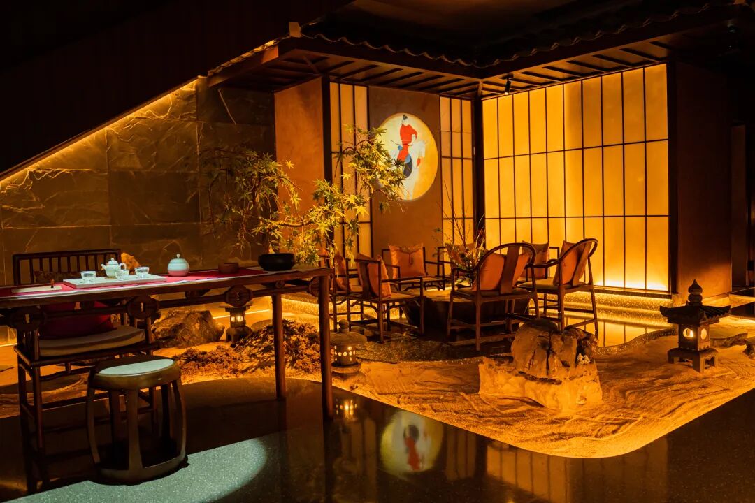 成都3家小馆尝新：川菜不只是麻与辣 -6park.com