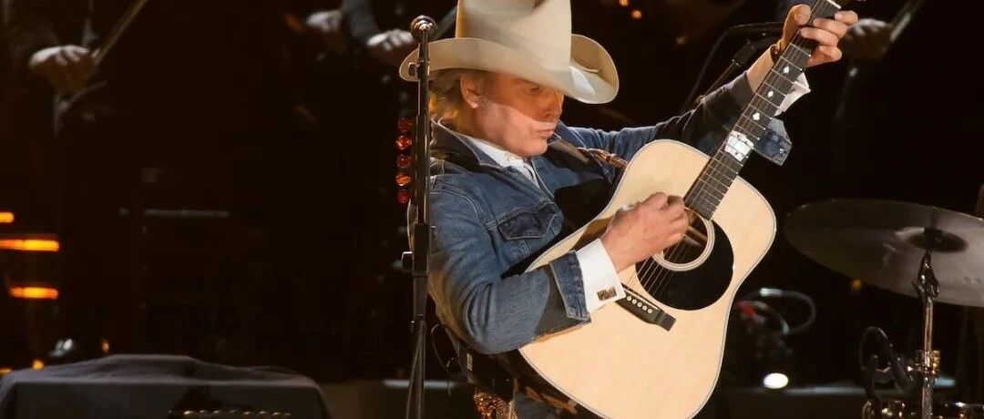 Martin Guitar马丁吉他中国中文官方网站-雅登中国