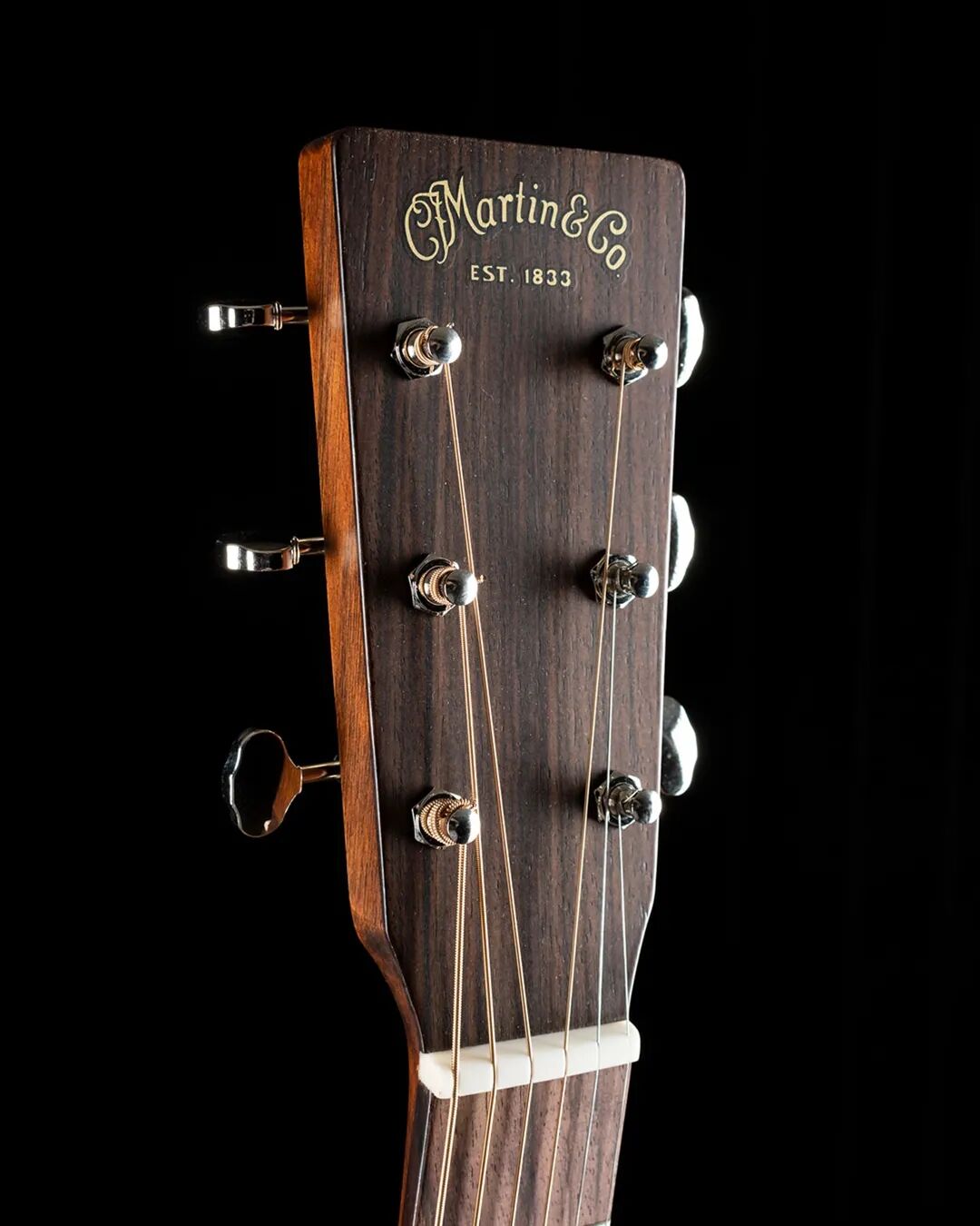 Martin Guitar马丁吉他中国中文官方网站-雅登中国