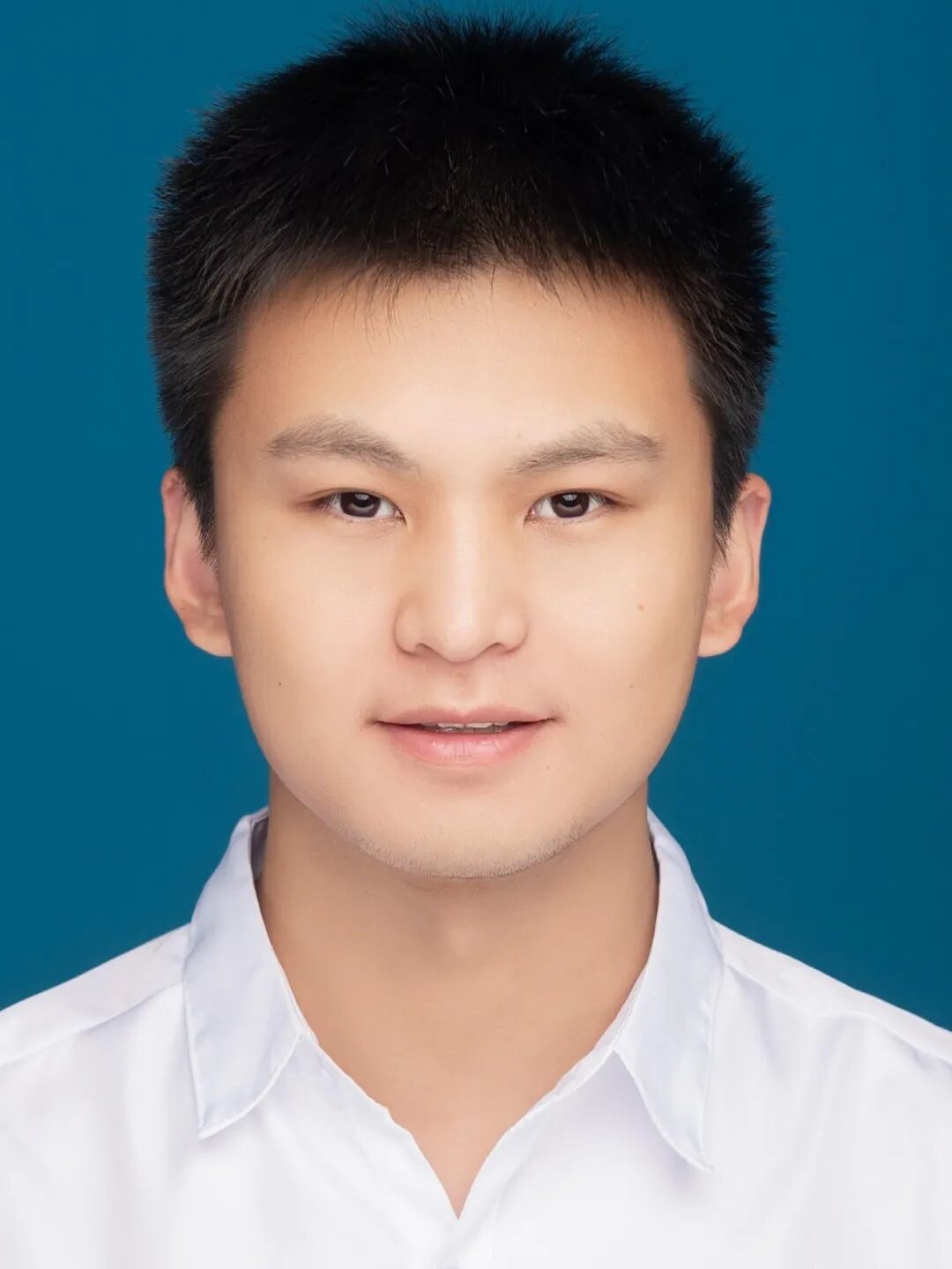 浙商大王齐教授课题组 CEJ：宽光谱响应型NA/NH2-MIL-125(Ti)同质结的制备及光催化还原Cr(VI)和抗菌性能研究