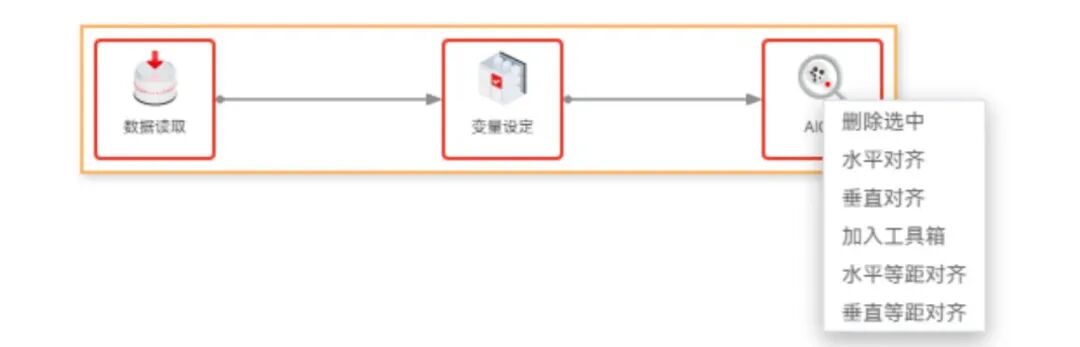 【DTEmpower案例操作教程】智能数据挖掘_数据分析 数据建模-技术邻