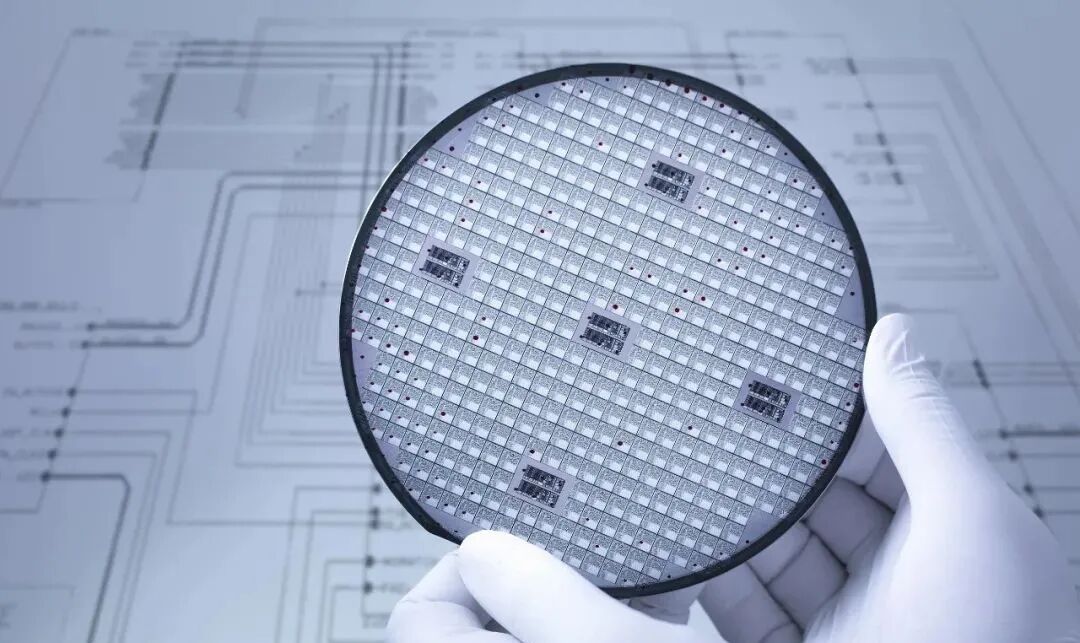 第三代半导体“王炸”产品来袭！比传统SiC晶圆便宜1-2成，即将量产-电子工程专辑