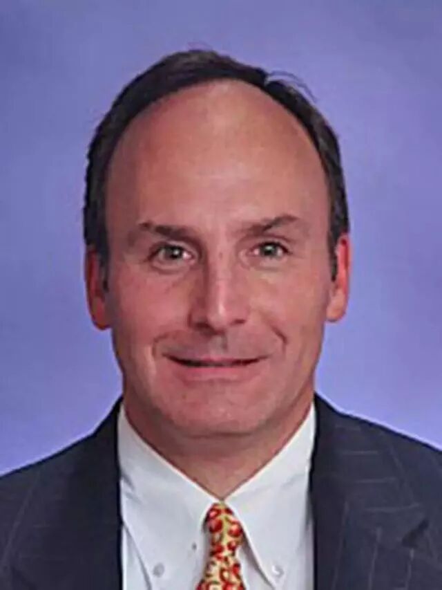 Hello World! :: CESPN