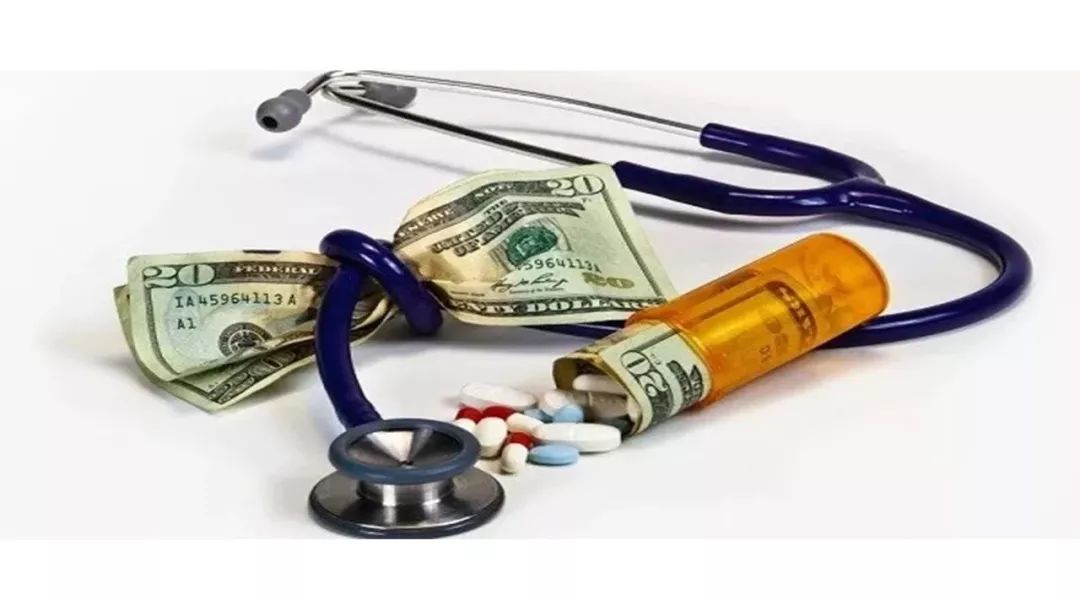 推进药物研发，Generate Biomedicines 获2.73 亿美元融资｜承树专题医药新闻-ByDrug-一站式医药资源共享中心-医药魔方