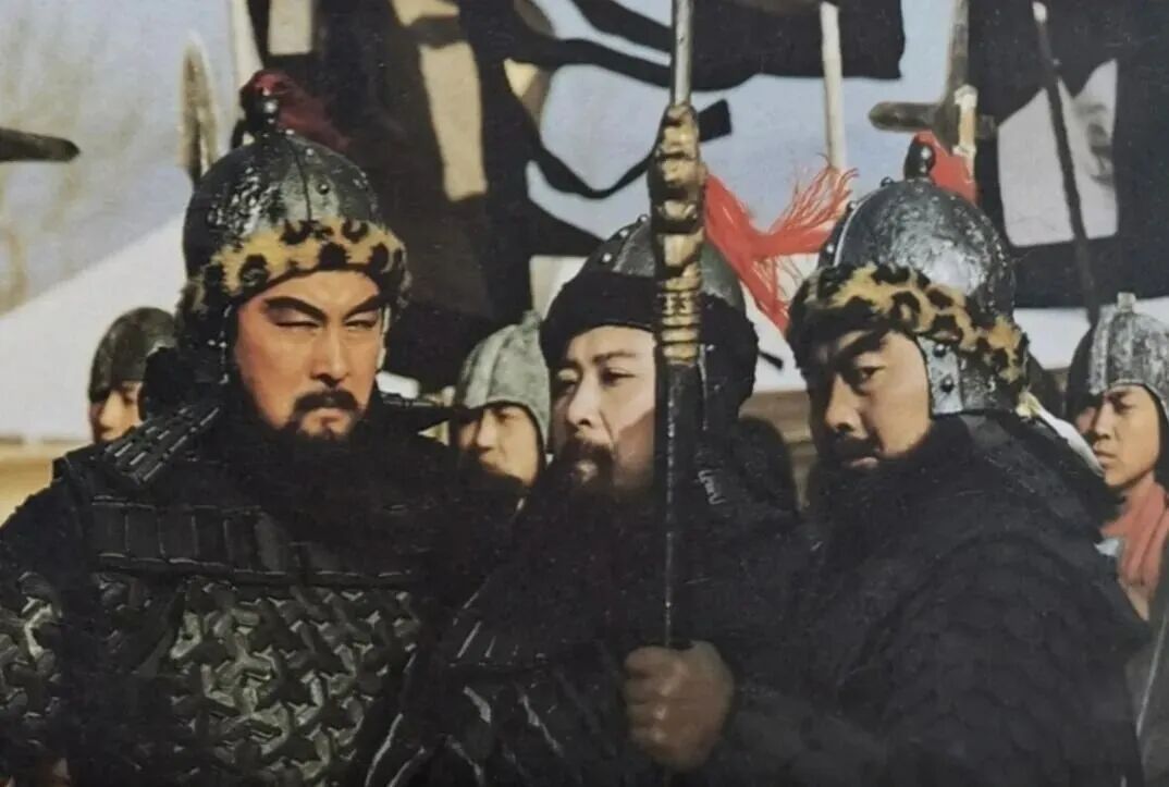 因为忠诚，所以封神-史海钩沉-万维读者网（电脑版）