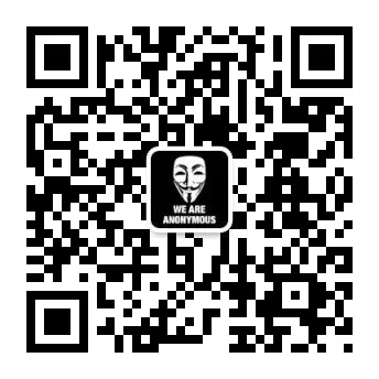 最新版海洋cmsV10.1审计_「已注销」的博客-CSDN博客