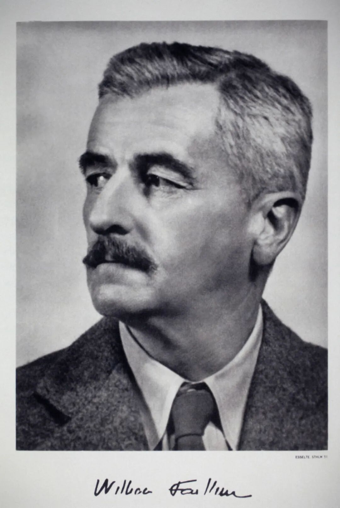 豆瓣9.5，余华、莫言的偶像，这位诺奖大师的书很少有人真正读懂…… - 脉脉