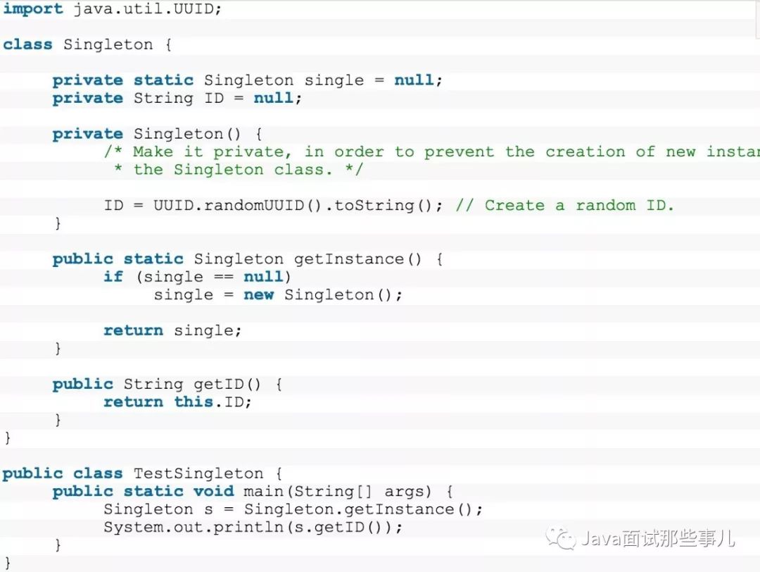 java.lang.RuntimeException: java.lang.IllegalArgumentException ... java.lang.RuntimeException: java.lang.IllegalArgumentException ...