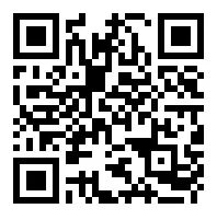 西门子L-edit版图、模数混合芯片开发全流程byTannerEDA资料下载-电子工程专辑