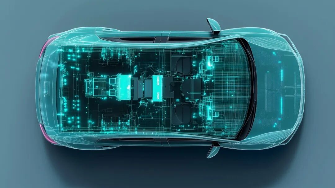 设计仿真 | Adams变拓扑分析之传感器_CAE 多体动力学及仿真-技术邻