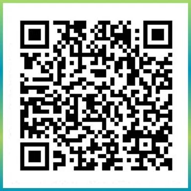 Adams实时仿真免费线下培训_ADAMS CAE-技术邻