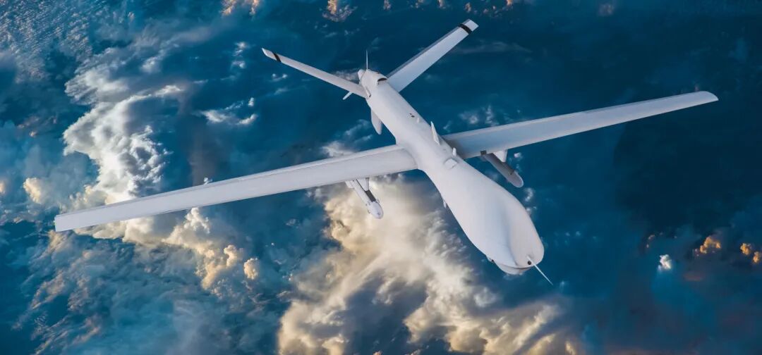 SimManager 助力巴西航空工业公司搭建功能完善的仿真平台_CAE-技术邻