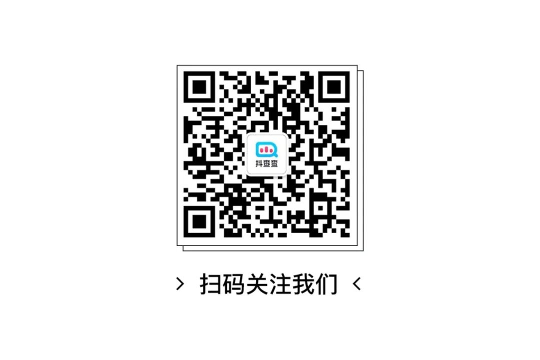 “居然小蓝蓝”靠性感舞姿成功俘获500多万粉丝，“美女营销”YYDS？ | 自由微信 | FreeWeChat