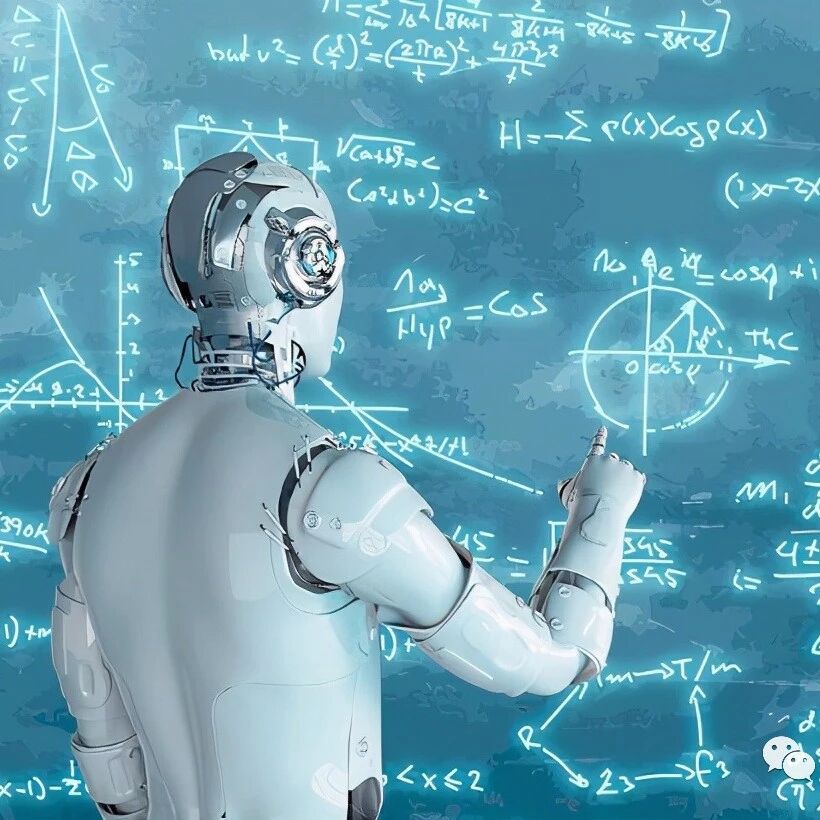 人工智能的机器人技术为啥那么强，对于未来意味着什么？(计算机,的作用) - AI牛丝