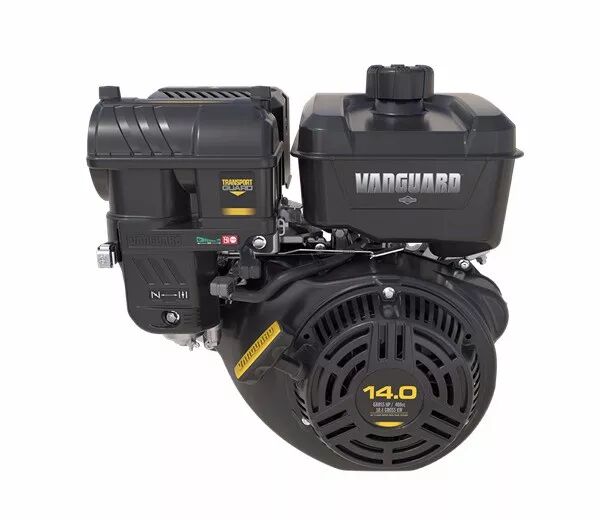 传承百年 勇往直前——2019百力通发动机经销商大会成功举行