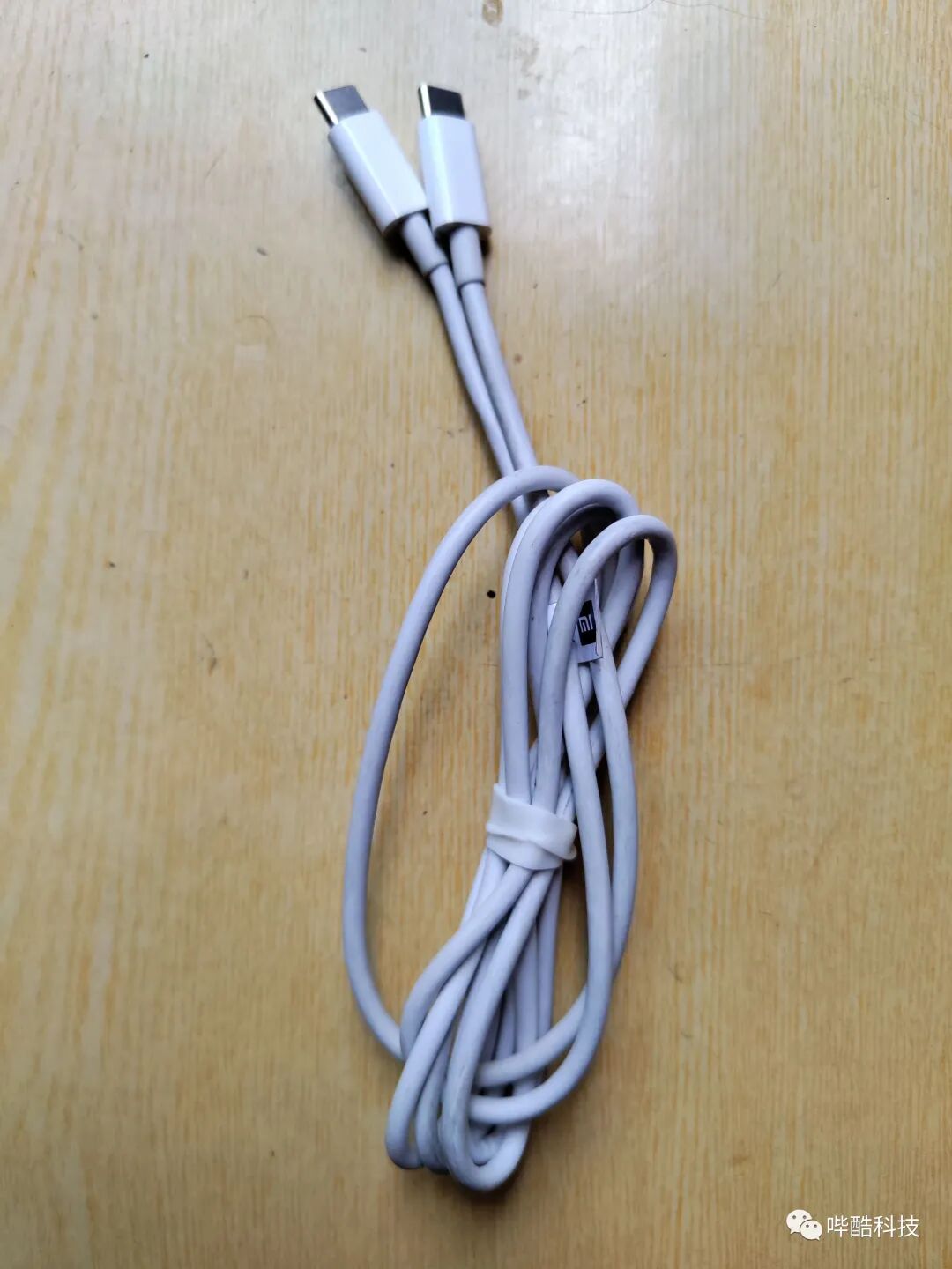 如何通过OTG免Root给其他手机进行刷机救砖_otg刷机-CSDN博客