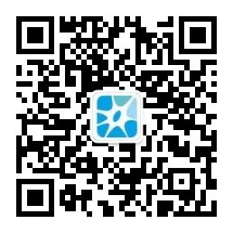 IGC2023专访范靖博士：全球首个获批IND的iPSC神经前体产品背后的故事医药新闻-ByDrug-一站式医药资源共享中心-医药魔方