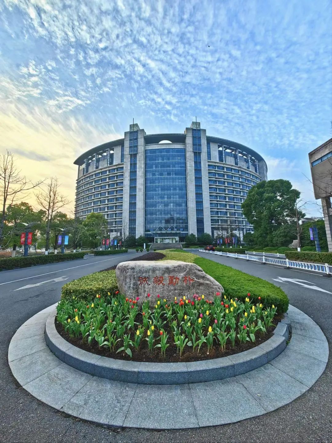 24招生 |浙江工商大学2024年项目管理硕士(MPM)招生简章 - MBAChina网