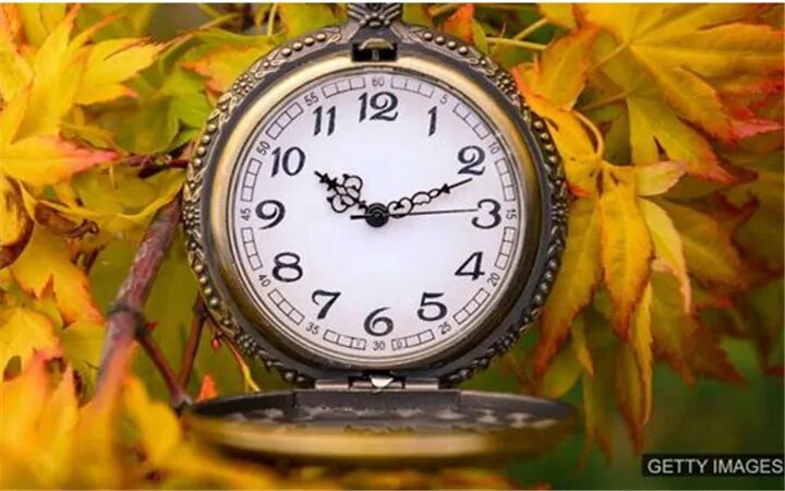 词汇学习：今日短语：A split second - 英语家园