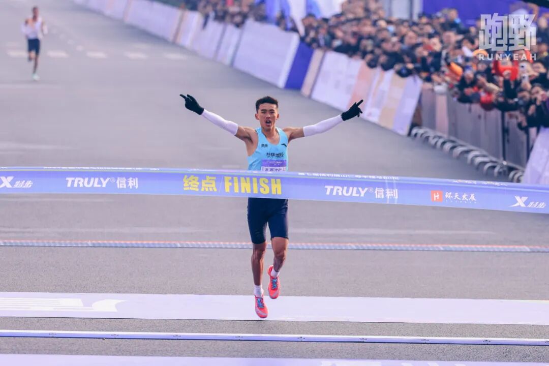 AomanHao的博客空间