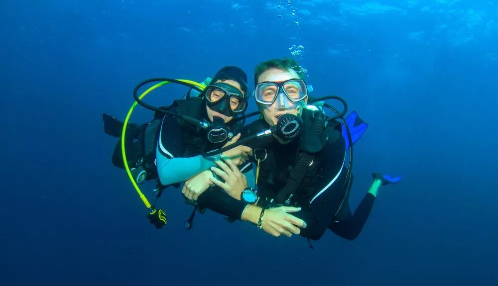 “BWRAF”的花式记忆法，为了能记住，你们也是拼了