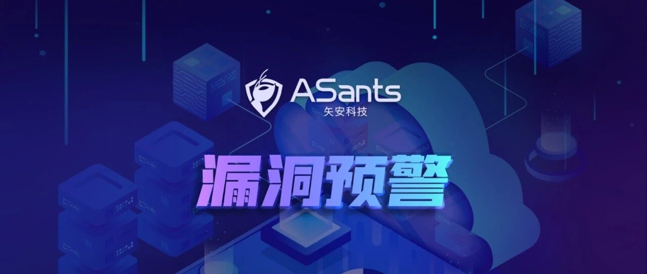 漏洞预警｜Apache Struts S2-069 XML外部实体注入（XXE)漏洞（CVE-2025-68493) - 信息安全知识库