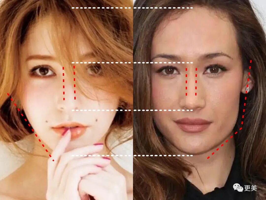 日本最新选美冠军年仅10岁！ -6park.com