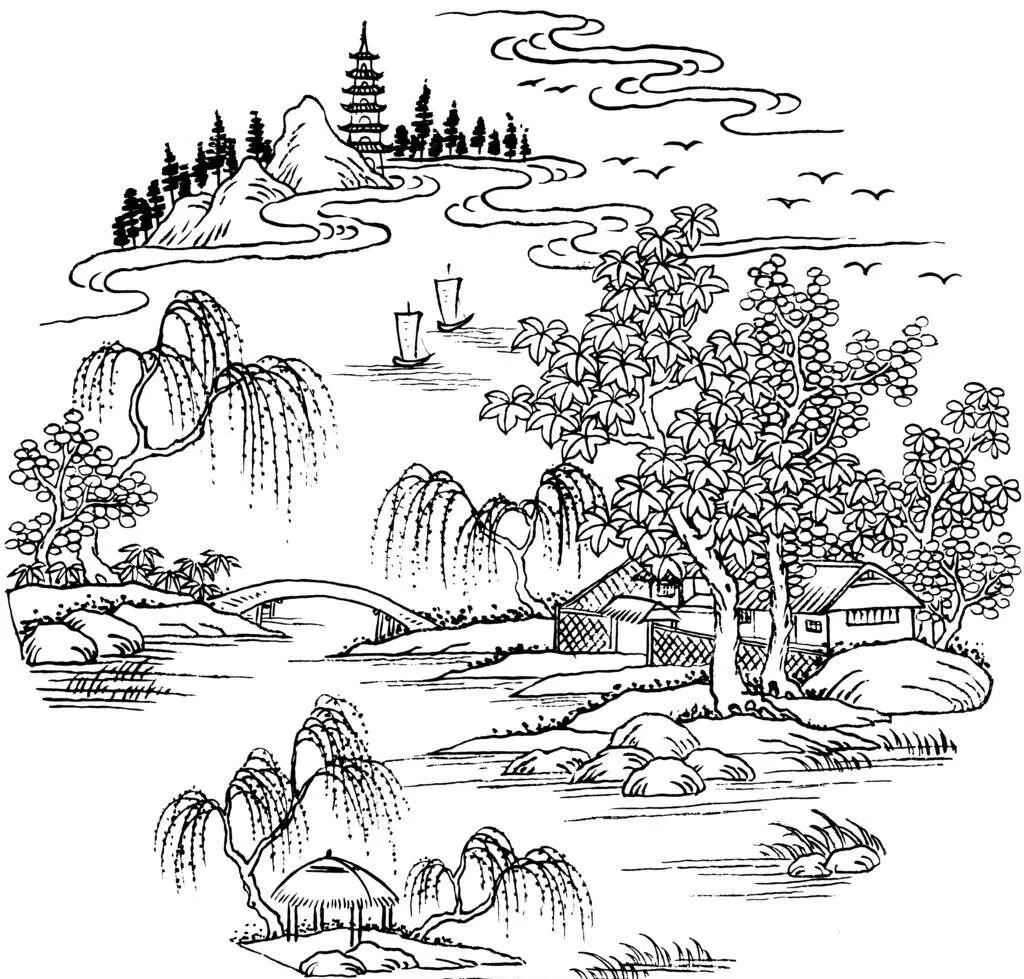 申小龙：从西方视角说中文四字格老迈龙钟——谁给你的自信？ | 自由微信 | FreeWeChat