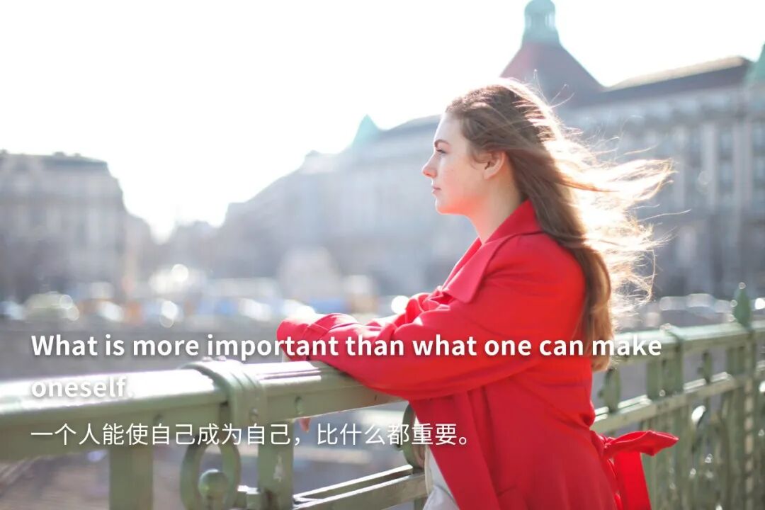 词汇学习：pick，choose，select，elect都是“选择”，你知道有什么区别吗？教你一招 - 英语家园