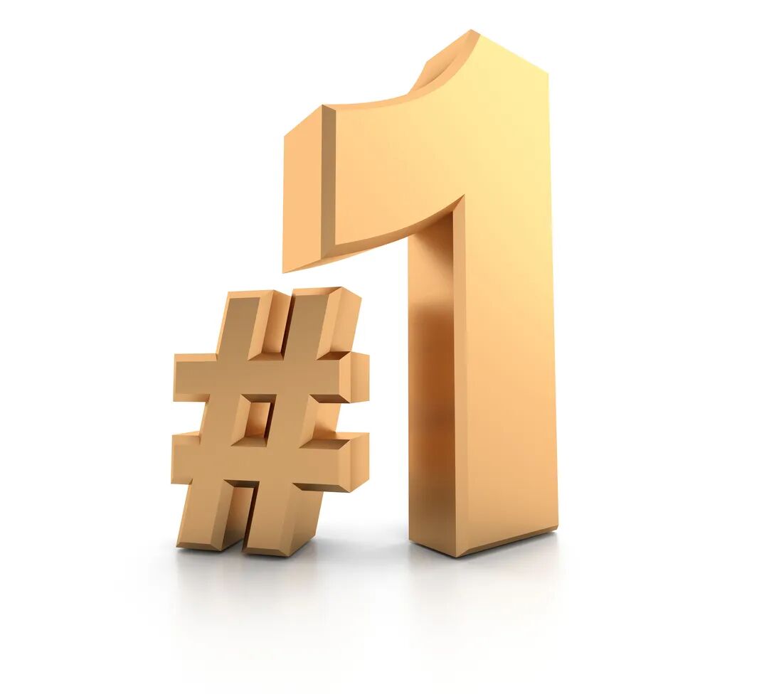 词汇学习：“No.”是“Number”的缩写吗？为什么可以表示数字？ - 英语家园