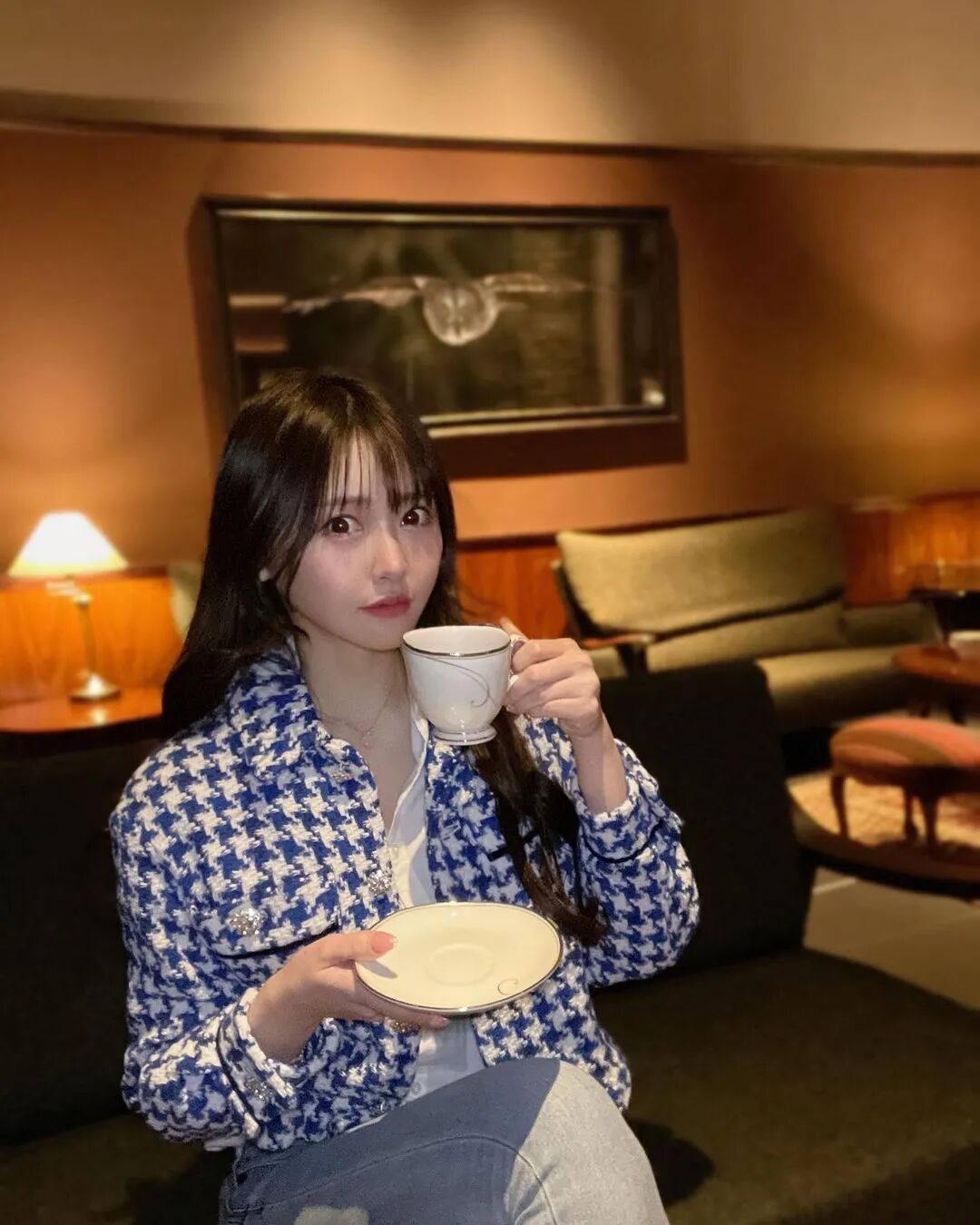 日本美女妈妈桑，丰乳童颜，这身材你爱了吗.... -6park.com