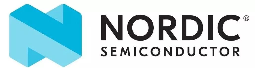 Nordic推出用于2.4GHz无线范围扩展产品开发的nRF21540开发包-电子工程专辑