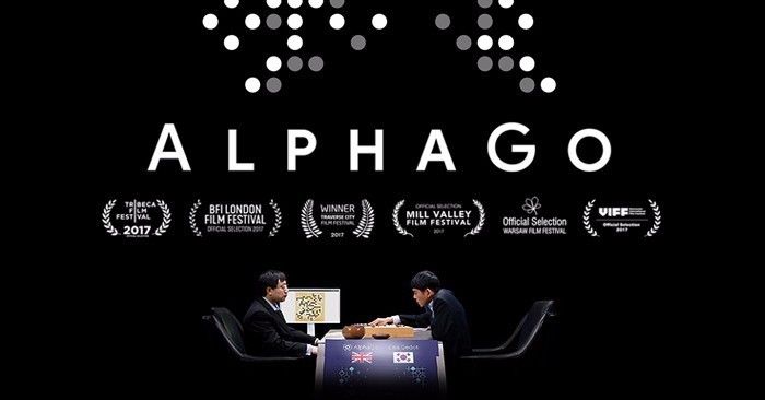 【21天完虐Master】AlphaGo Zero横空出世，DeepMind Nature论文解密不使用人类知识掌握围棋-中国管理科学研究院信息产业研究所