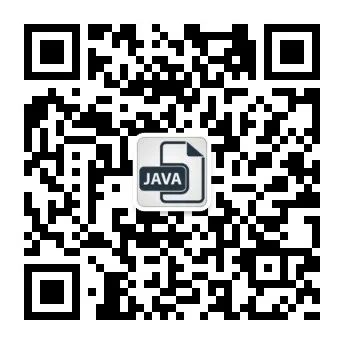 Javaweb实验室管理系统SSM框架【Javaweb毕业设计】_Java知识分享网-免费Java资源下载