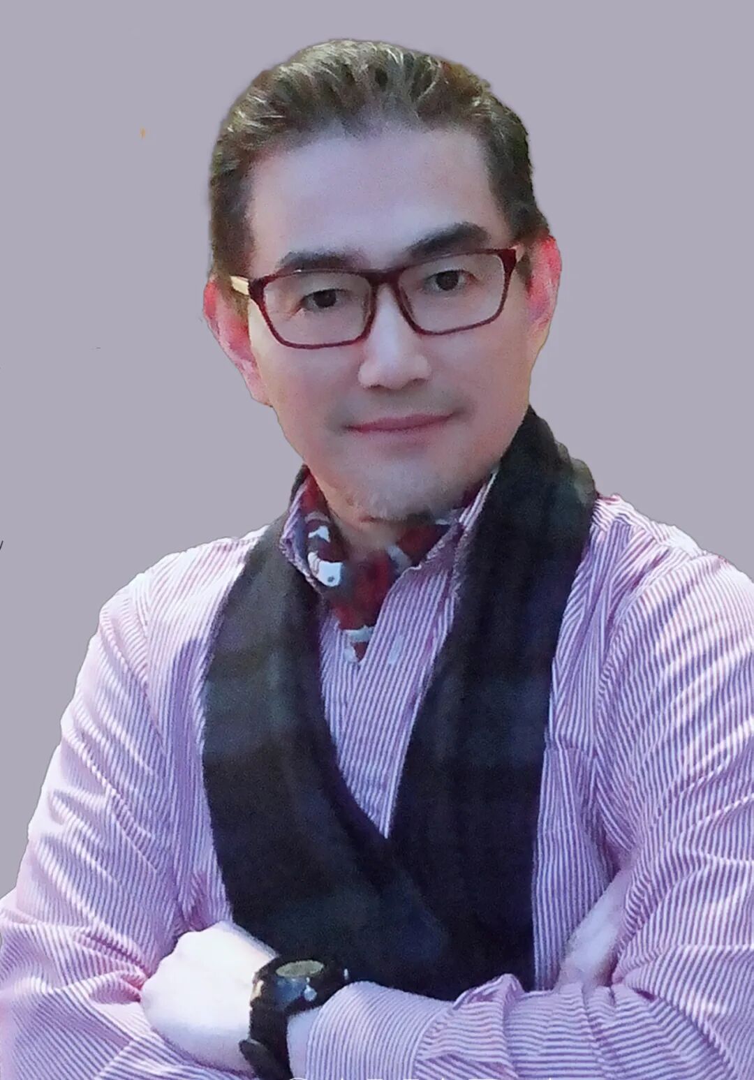 一部沉浸式、酒吧式戏剧即将公演温哥华巨星舞台！