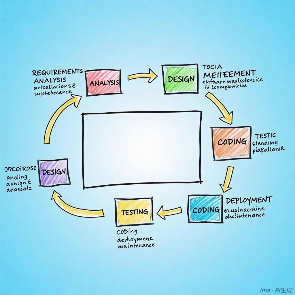 一文搞懂UAT（用户验收测试）-腾讯云开发者社区-腾讯云
