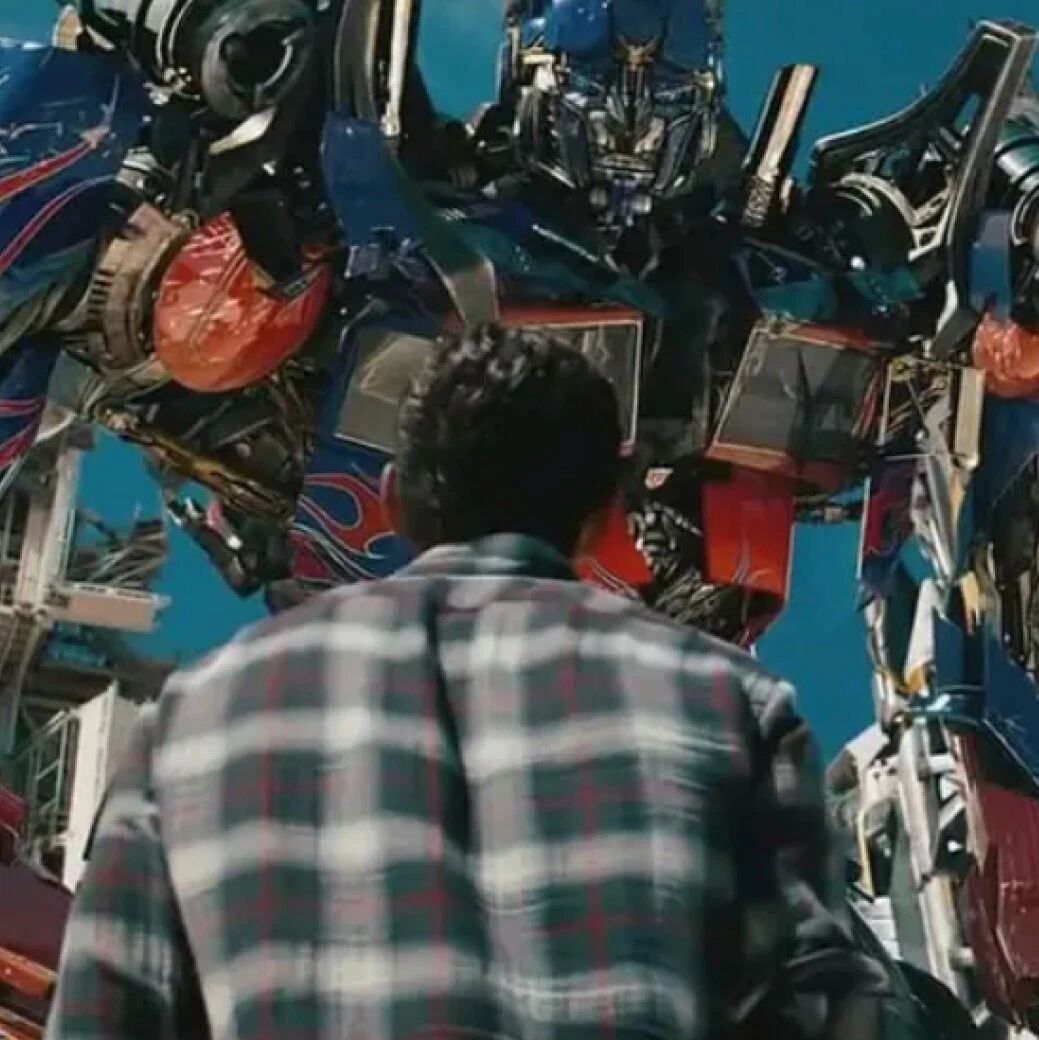 晚点LatePost - 公众号 - 文章列表 - 历史文章