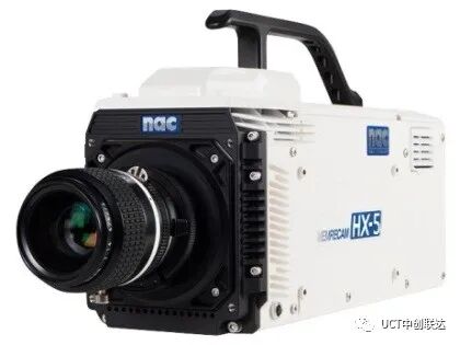 中科院过程所携手中创联达 | 2D3C-PIV系统 | 流场的可视化研究-武汉中创联达科技有限公司