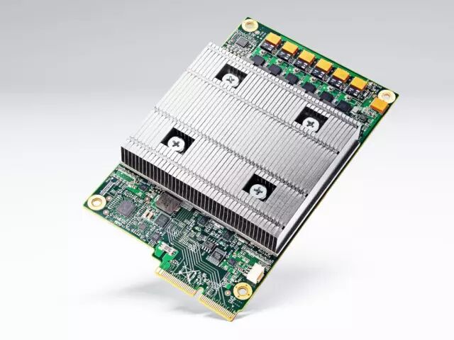 从TPU看tensorflow的布局_tpu仓库 tensorflow-CSDN博客